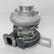 2422408PEX Paccar MX-13 turbocharger 1907281 for PACCAR MX13 EPA13 (ne ...