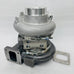 2422408PEX Paccar MX-13 turbocharger 1907281 for PACCAR MX13 EPA13 (ne ...