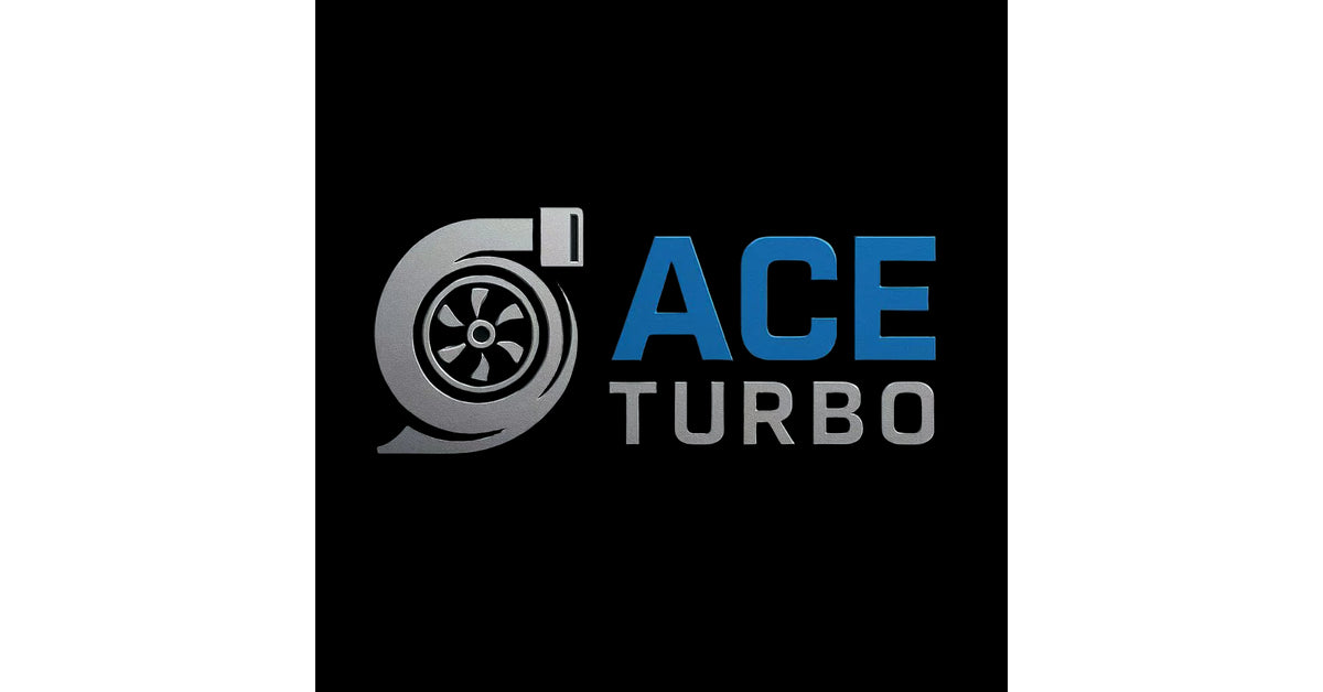 Quality aftermarket turbochargers and parts | ACETURBOS INC – Factory ...