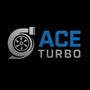 2422408PEX Paccar MX-13 turbocharger 1907281 for PACCAR MX13 EPA13 (ne ...