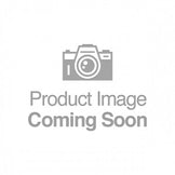 2422408PEX Paccar MX-13 turbocharger 1907281 for PACCAR MX13 EPA13 (ne ...