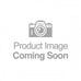 2422408PEX Paccar MX-13 turbocharger 1907281 for PACCAR MX13 EPA13 (ne ...